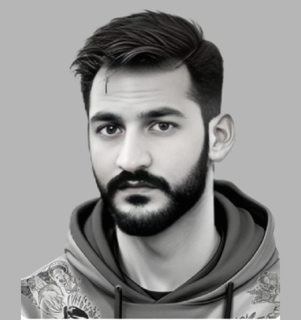 Rub Ranking – Free SERP Rank Checker | Accurate Keyword Position Tracking