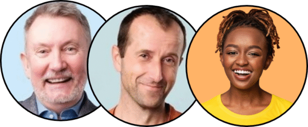 Rub Ranking – Free SERP Rank Checker | Accurate Keyword Position Tracking